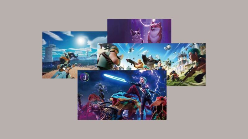 スマホアプリで稼ぐNFT(ブロックチェーン)ゲームおすすめランキング(ios/iphoneを含む)！2023年10月更新 - gamefi.town